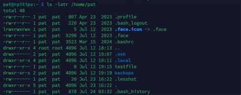 57 Best Raspberry Pi Commands You Should Know Raspberrytips
