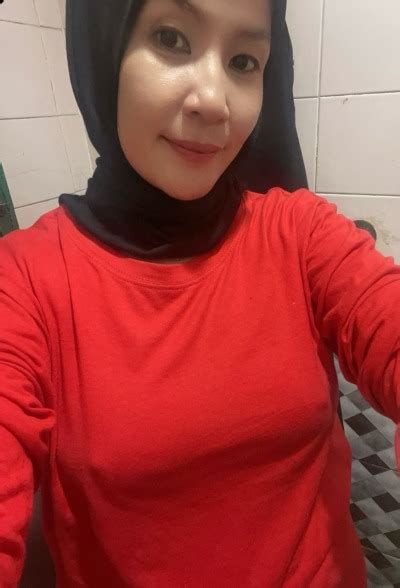 Janda Ipoh Tumbex Janda Ipoh Tumbex