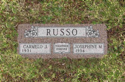 M9 Grass Marker Gingrich Memorials