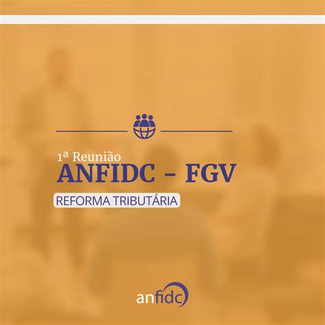 Samuel Garson Posted On Linkedin