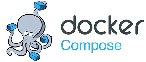 Devops Courses Scmgalaxy Devops Certification Devops Training