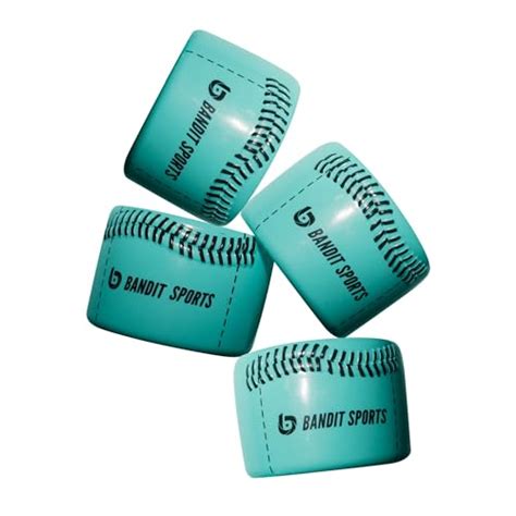 Baseball Throwing Drills For Beginners Master The Game With These