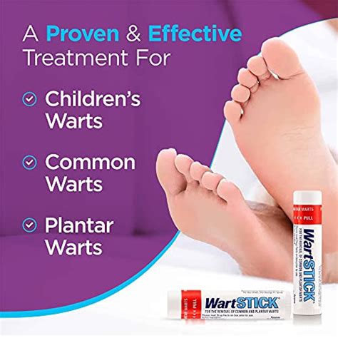 Salicylic Acid For Skin Warts At Troy Haynes Blog
