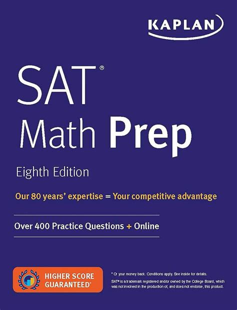 Free Sat Math Prep Worksheet Download Free Sat Math Prep Worksheet Png Images Free Worksheets
