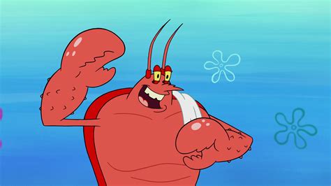 Spongebuddy Mania Spongebob Episode Squid Plus One