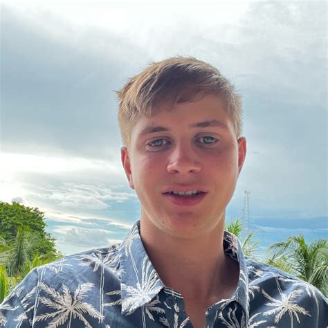 Jacob Jankowski Lynn University United States Linkedin