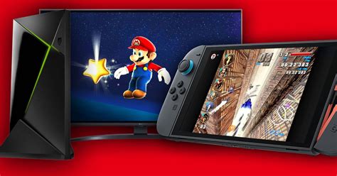 Switch 2 Delivers Gamecube Emulation But Nintendo Has Had A Great Wii