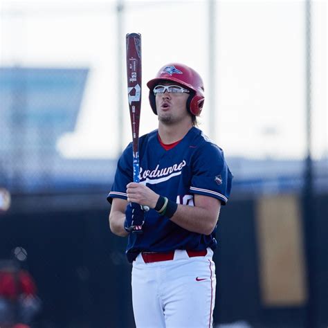 Colin Stone Metropolitan State University Of Denver Denver Colorado United States Linkedin