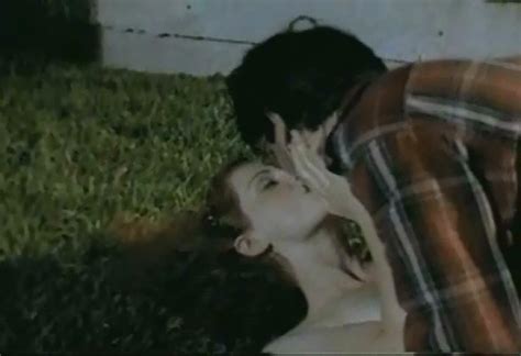 Lauren Ian Richards Nude Pics Pagina 1