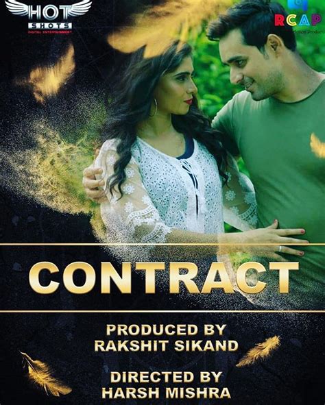 Simran Kapoor Web Series Wikipedia Movies Photos Age Height And Online Video Bhojpuri