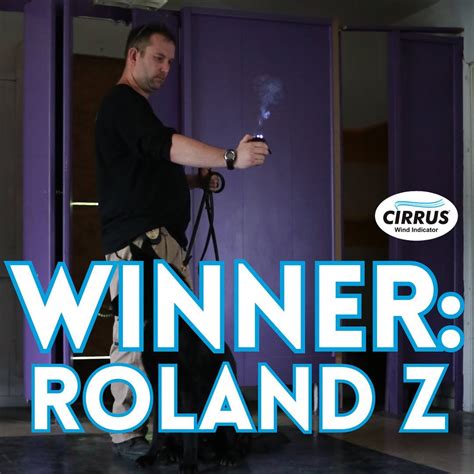 Cirrus Wind Indicator Cirruswindindicator • Instagram Photos And Videos