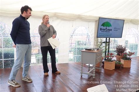 Long Eaton Natural History Society Sandstone Outcrop Facebook