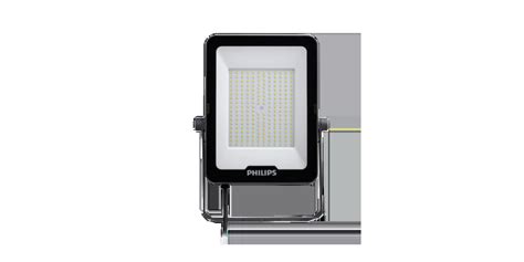 Philips Led 240cw Psu 200w Swb G2 Gm Bvp151 Eezee