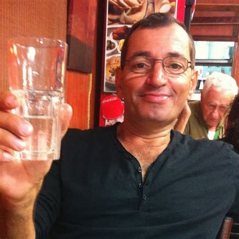 פיני פרידייב Youtube