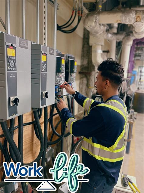 Sudhanshu Singh On Linkedin Energy Startup