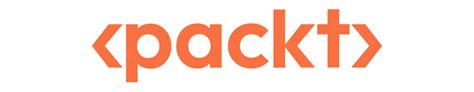 Packt Build Refine And Deploy Agentic Ai System At Nexus 2025 Milled