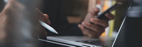 Benefits Of Working With A Leading Landd Provider Vps