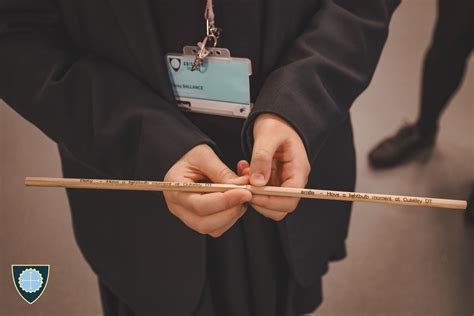 Product Design Year 9 Options Curriculum Guiseley School