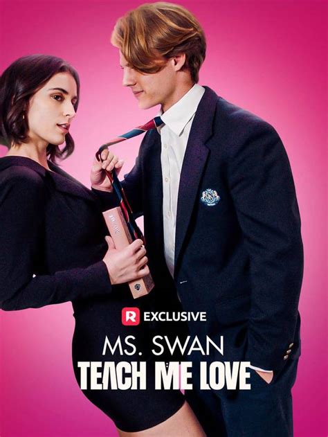 Toxic Romance Movie List Reelshort