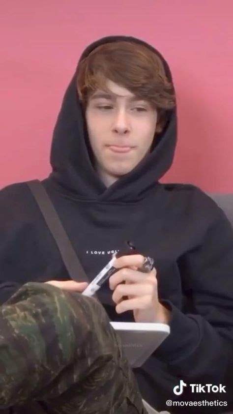 15 Nickelodeon The Thundermans And Henry Danger Ideas Nickelodeon The Thundermans Nickelodeon