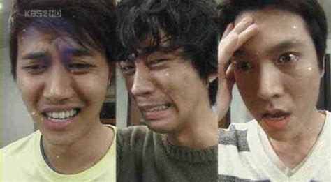 하두리 단소소녀 동영상 다시rival보기 네이버 블로그