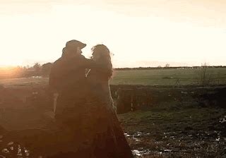 Love To Cherish Forgive And Forget Ross And Demelza Poldark The Love Story Pt 6 Thoughts