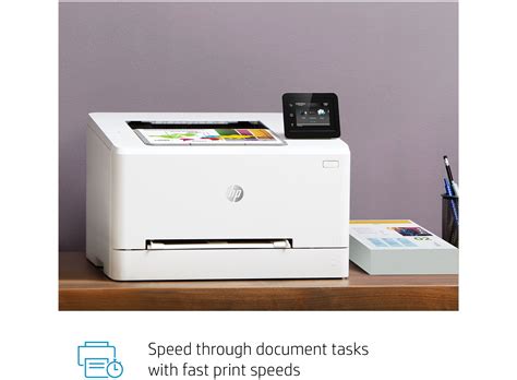 Hp Color Laserjet Pro M255dw | atelier-yuwa.ciao.jp