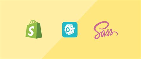 Live Reloading Shopify Themes Sass Compilation With Theme Kit
