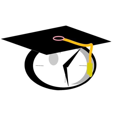 Lesson Countdown Timer Lite By Toby Woollaston