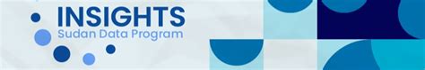 Insights Linkedin