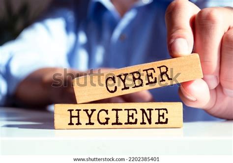 314 Cyber Security Hygiene Royalty Free Photos And Stock Images