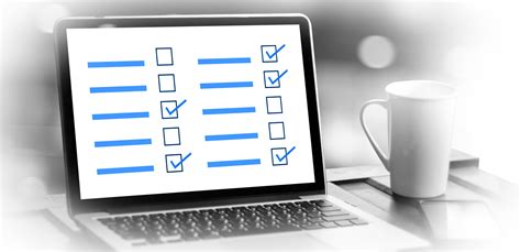 Sample Files Assessments And Quizzes Elearning