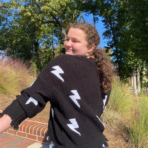 Katie Saunders Youtube