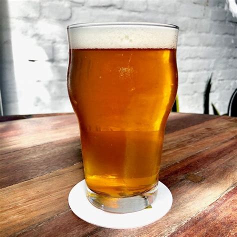 Bec Bar Pinheiros São Paulo Commendo