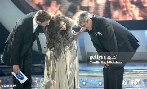 Ryan Mcphee Photos And Premium High Res Pictures Getty Images