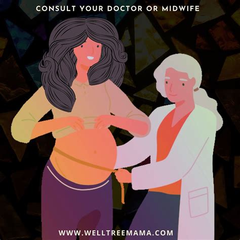 Diy Diclegis For Morning Sickness