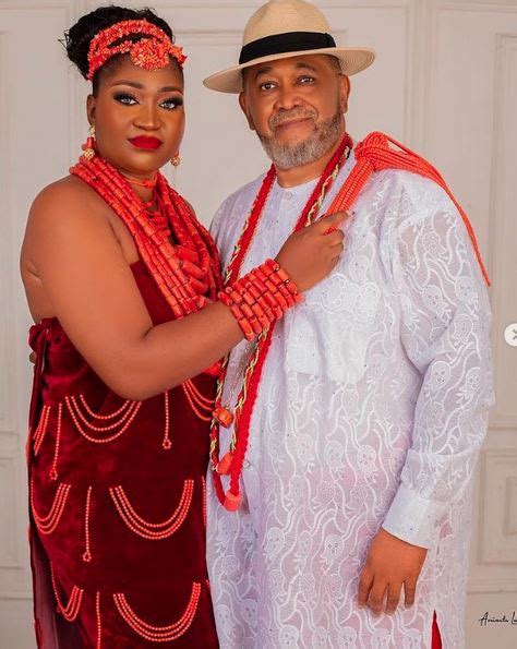 Veteran Actor Patrick Doyle Releases Pre Wedding Photos Ahead Of Wedding With New Wife