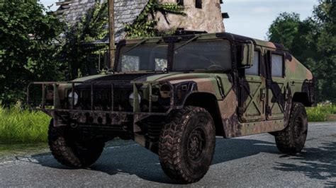 Dayz Vehicles Ultimate Guide To Use And Maintenance