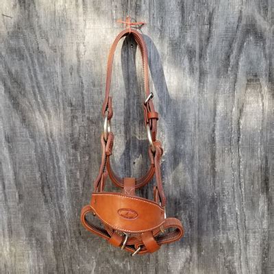 Larrys Saddle Shop
