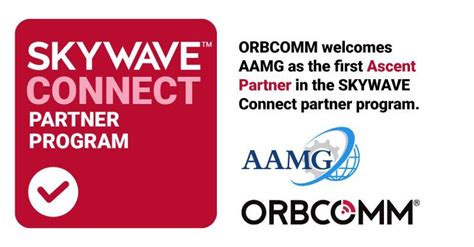 Iot Mininginnovation Assetmanagement Digitaltransformation Orbcomm