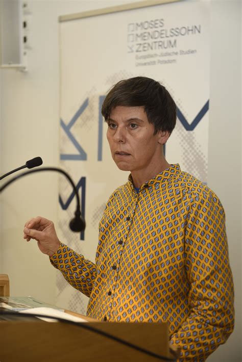 Tageskonferenz “antisemitismus In Ostdeutschland Bestandsaufnahmen Erfahrungen Prävention