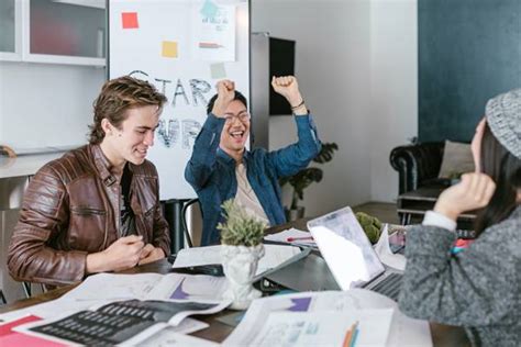 Revealed Uks 100 Most Lgbtq Inclusive Employers Fair Play Talks