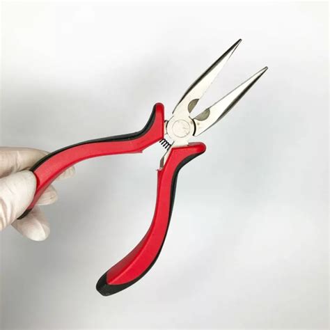 C Nail Tool Nail Products South Africa