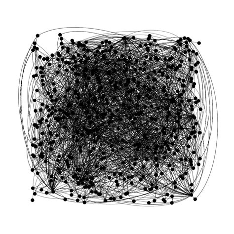 github shaneson0 dblp name disambiguation 本项目是用来对db中的论文信息进行处理，因为同一个