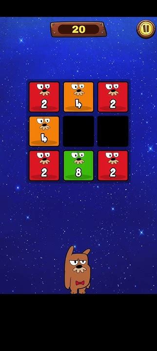 My Grumpy 24 серия Youtube