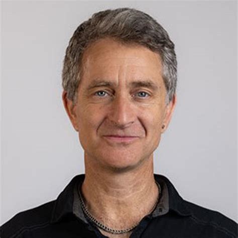 Vince Beiser The Tyee