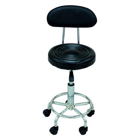 Stool With Back Support At 6500 00 Inr In Coimbatore Kwality Mede Exporters