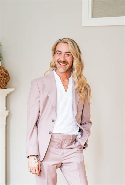 Jonathan Pellerin Akari Salon And Spa