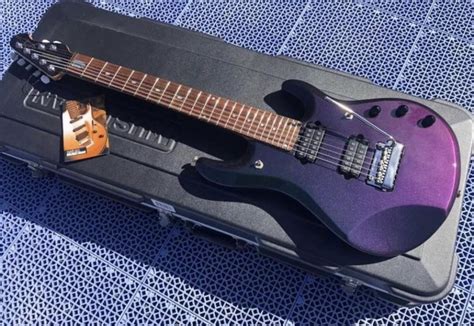 Ebmm Jp7 1 100 2001 R Ernieballmusicman