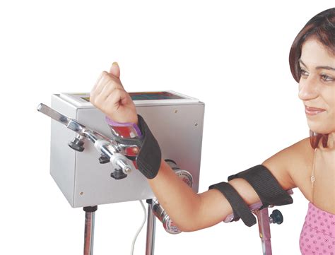 Online Purchase Cpm Elbow At Sunrise Industries